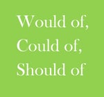 ACT English: Word Choice and Diction Errors