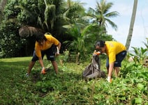 The Complete List of Community Service Scholarships