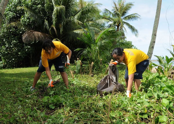 The Complete List of Community Service Scholarships · PrepScholar