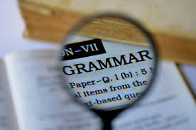 Full Analysis of ACT Grammar Rules: Which Are Most Important?