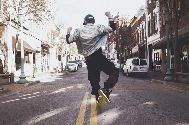 The Complete History of Hip Hop