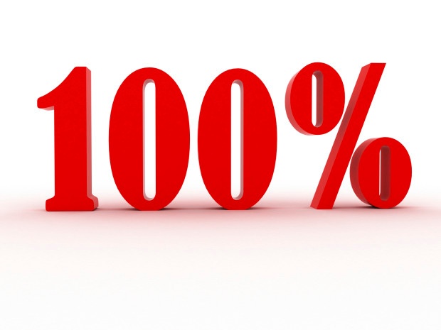 How SAT Practice Got Me a Perfect Score · PrepScholar