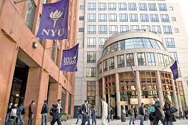 How to Get Into NYU: 4 Key Tips to Build a Great Application