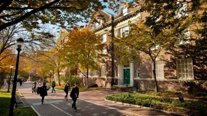 5 Tips for Writing a Great UPenn Essay · PrepScholar