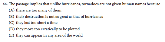 Expert Guide to the AP Language and Composition Exam · PrepScholar