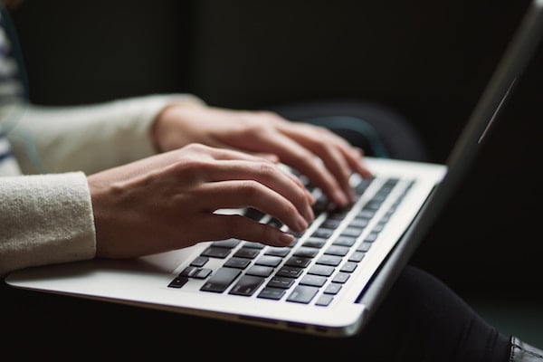 3 Top Tips for Writing Stellar Brown Supplemental Essays
