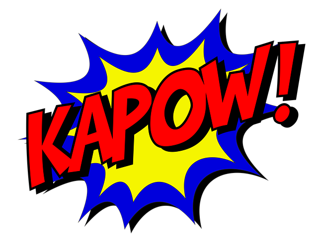 How to Write a Perfect UC Essay for Every Prompt · PrepScholar