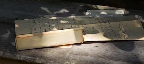 What is a DBQ? The Document-Based Question Explained