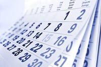 Complete Plan: When Should I Start Studying for the SAT? · PrepScholar