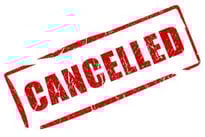 Cancer Compatibility: What Sign Is the Best Match?