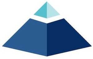 Which Schools Offer AP Capstone? Complete List