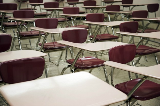 Where Should I Take The SAT where-should-i-take-the-sat