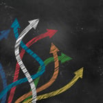 How to Choose a Major for Your College Application