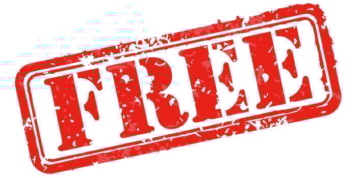 Should You Send the 4 Free SAT Score Reports? · PrepScholar Should You Send the 4 Free SAT Score Reports? · PrepScholar