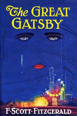 Everything You Need to Know: History of The Great Gatsby