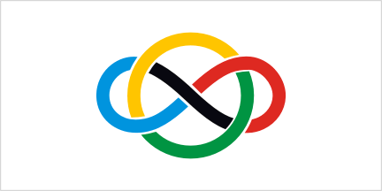 How to Study for the Math Olympiad: AMC 10/AMC 12 · PrepScholar