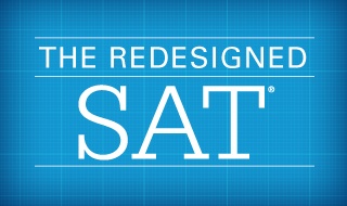 Is the New 2016 SAT a Reaction to the Common Core?