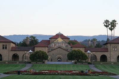 What Are the Stanford Pre-Collegiate Studies Programs? Should I Join One?