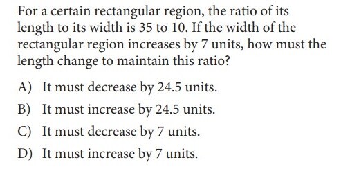 The Complete Guide to SAT Math Word Problems · PrepScholar