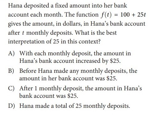 The Complete Guide to SAT Math Word Problems · PrepScholar
