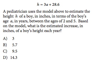 Process of Elimination on the SAT: 11 Key Tips