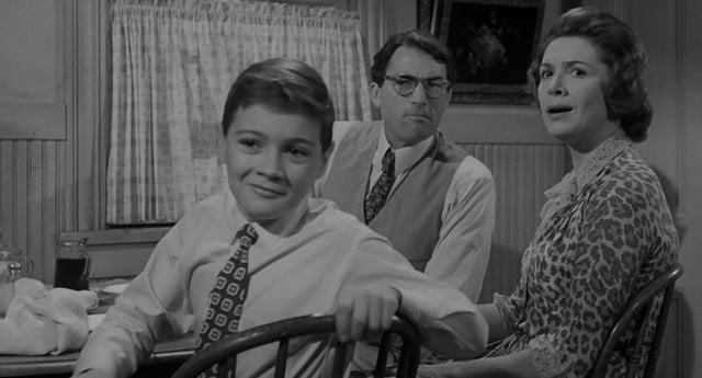 18 Critical To Kill a Mockingbird Quotes, Explained