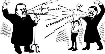 Expert Guide to the AP Language and Composition Exam · PrepScholar