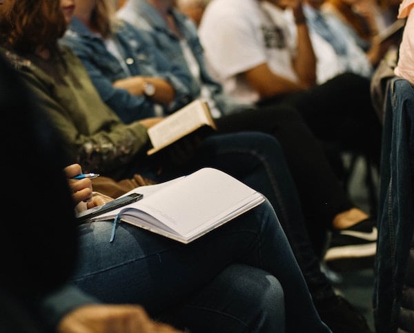 9 First Generation Scholarships to Help You Pay for College · PrepScholar