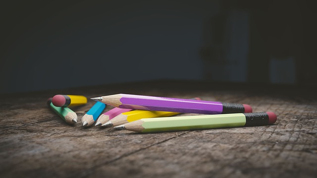 What Sections Are on the ACT? All 4 Test Sections, Explained