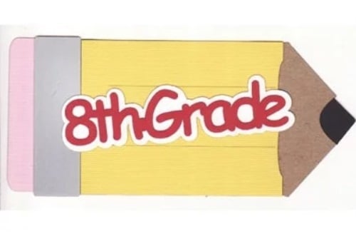 What s A Good 8th Grade ACT SAT Score what-s-a-good-8th-grade-act-sat-score