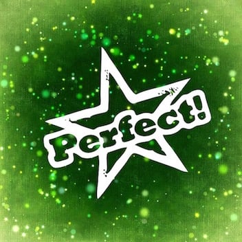 What Is an AP Test Perfect Score? Do You Need One?