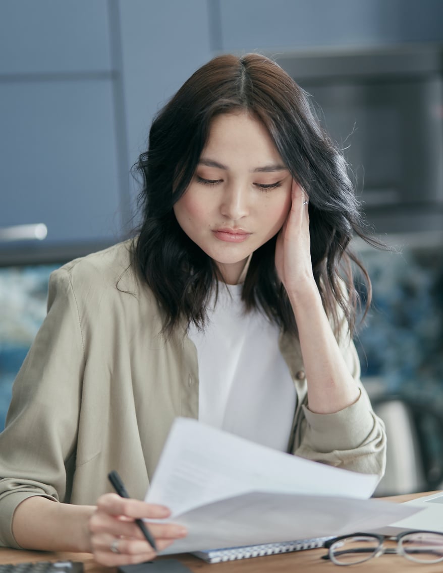 Digital SAT Tools: What You'll Have and What You'll Need · PrepScholar