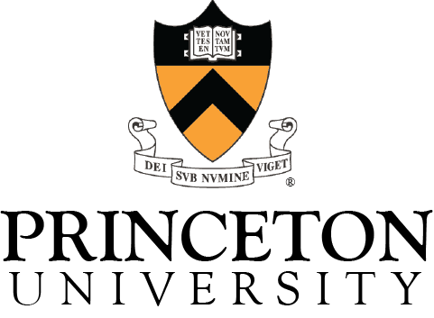 How to Get Into Princeton: 3 Expert Admissions Tips · PrepScholar
