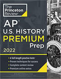 The Best AP US History Books: Full Expert Reviews