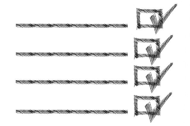 The Best 13 Math Competitions for High School Students