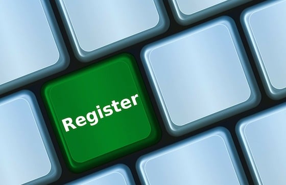 How to Register for AP Tests and Classes