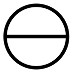 The 22 Key Alchemy Symbols and Their Meanings · PrepScholar