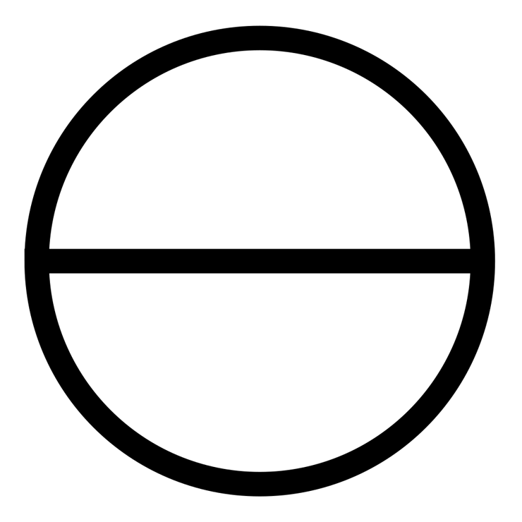 The 22 Key Alchemy Symbols and Their Meanings · PrepScholar