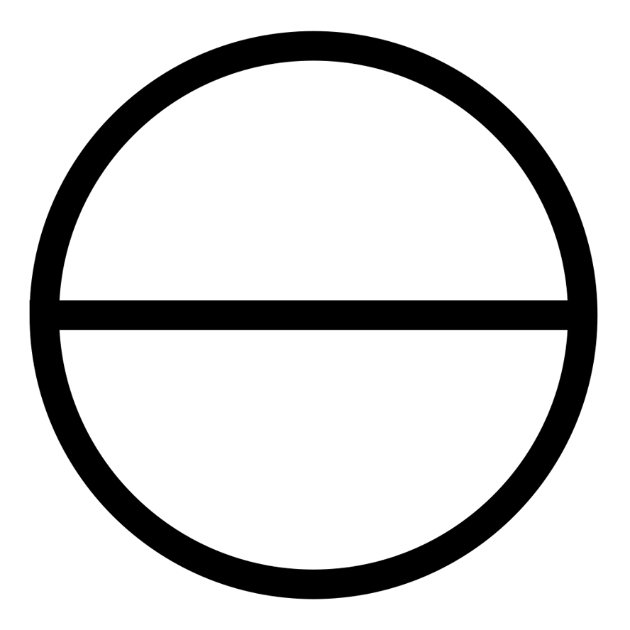 The 22 Key Alchemy Symbols and Their Meanings · PrepScholar