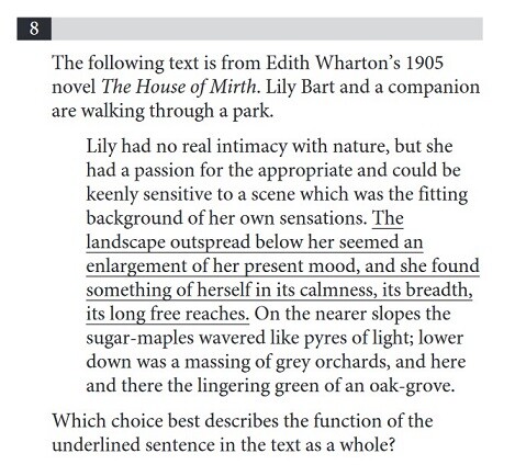 The 22 Digital SAT Tips and Tricks You Must Use · PrepScholar