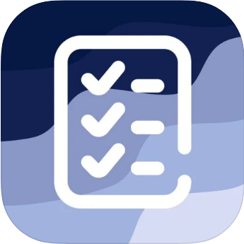 The 5 Best SAT Apps & How to Use Them Effectively