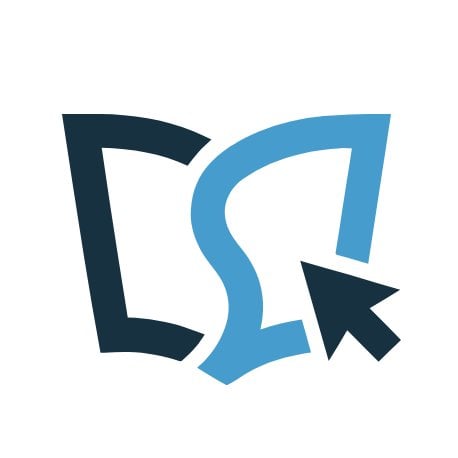 How to Find the Best Online College Courses for You