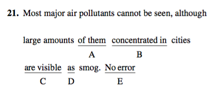 Can You Use Old Practice SATs to Study for the New SAT?