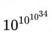 How Many Zeros in a Googol? A Googolplex? · PrepScholar