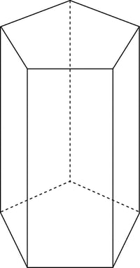 Solid Geometry on SAT Math: The Complete Guide