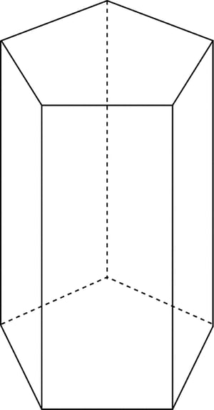 Solid Geometry on ACT Math: The Complete Guide