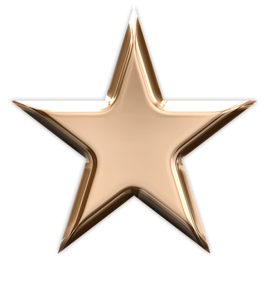 What Is an AP Scholar? Advantages and Requirements