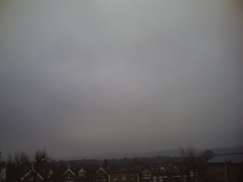 How to Identify the 10 Different Types of Clouds