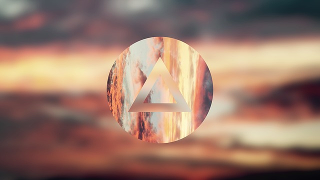 What Sections Are on the ACT? All 4 Test Sections, Explained