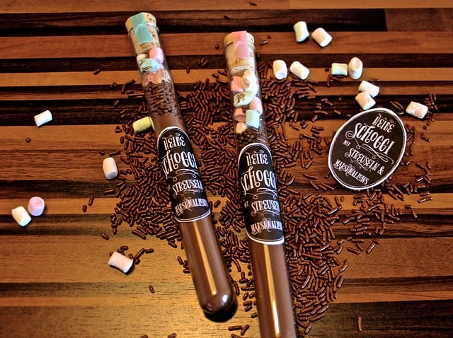 What Sections Are on the ACT? All 4 Test Sections, Explained